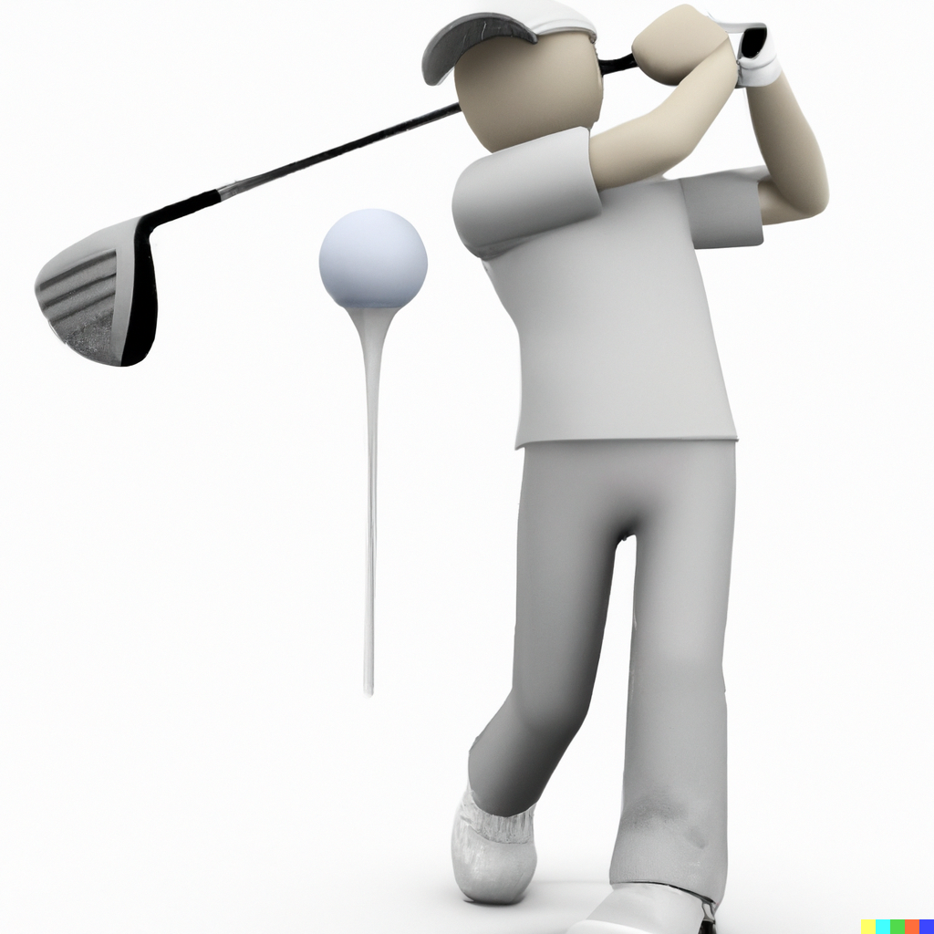 How Much Are Golf Clubs: Buy Golf Clubs Like a Pro