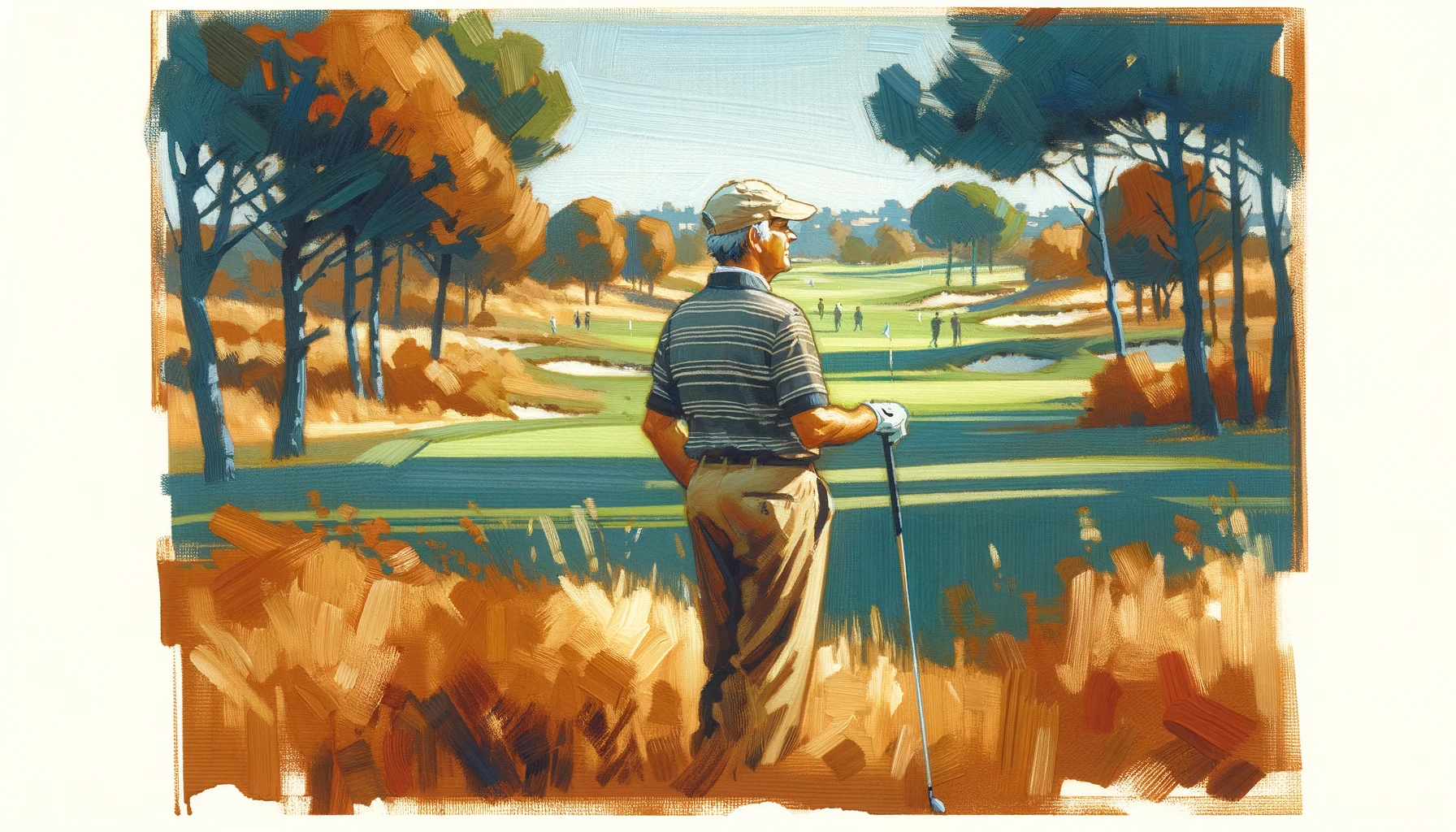Golf Drills Beginners Guide: Master Your Swing Golf Drills Beginners Guide: Master Your Swing