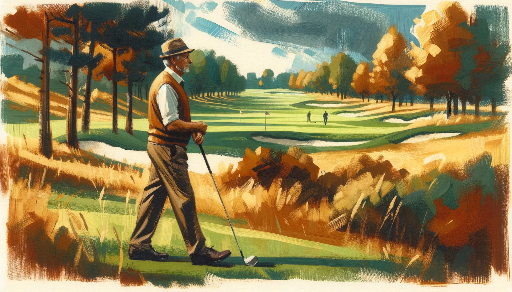 Golf Drills Beginners Guide: Master Your Swing Golf Drills Beginners Guide: Master Your Swing
