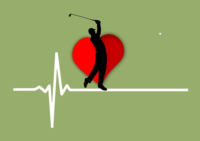 How To Improve At Golf: The Lazy Golfer's Guide To A Better Game