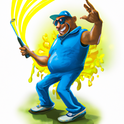 Golf Hinge: Unlock the Power of Your Golf Game Golf Hinge: Unlock the Power of Your Golf Game