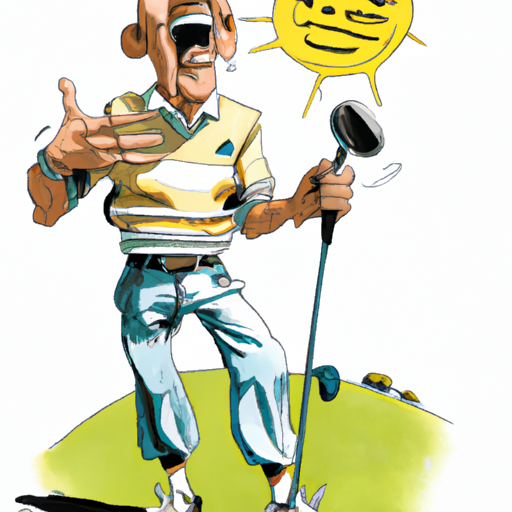 Master The 1 2 3 Golf Swing Tempo Boost Your Game Today master-the-1-2-3-golf-swing-tempo-boost-your-game-today