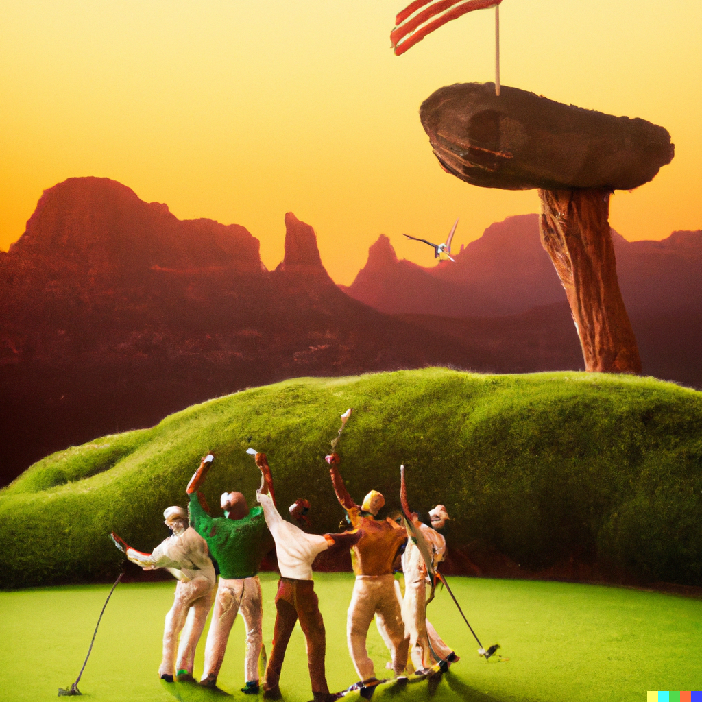 Why Is Golf So Popular Here Are The Reasons Why why-is-golf-so-popular-here-are-the-reasons-why